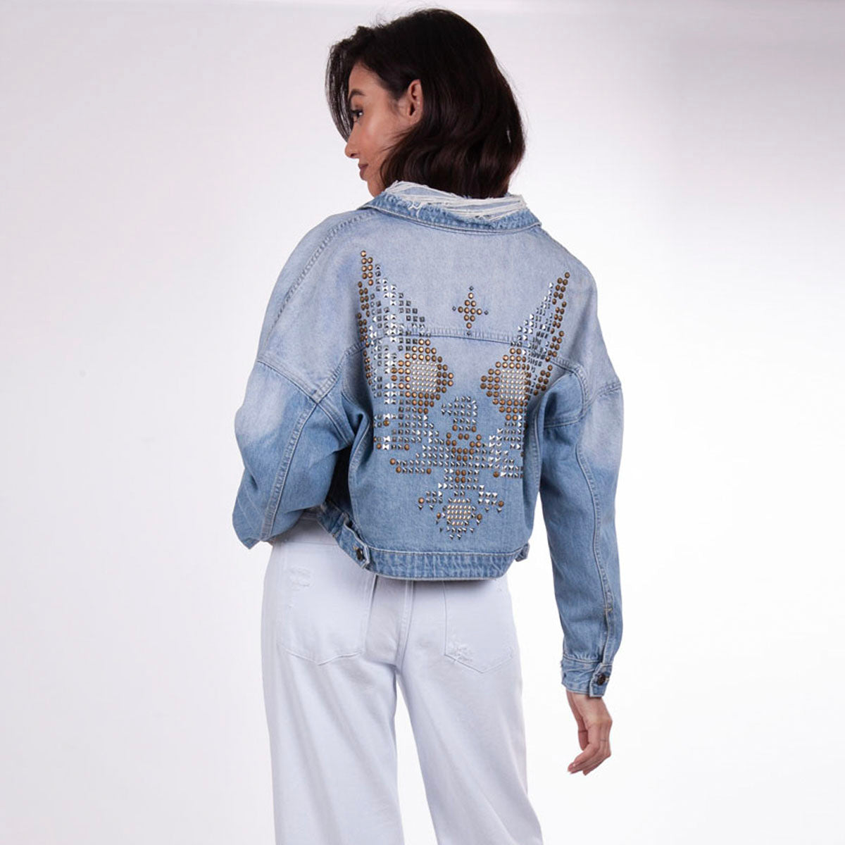 Denim – Suma s Moda