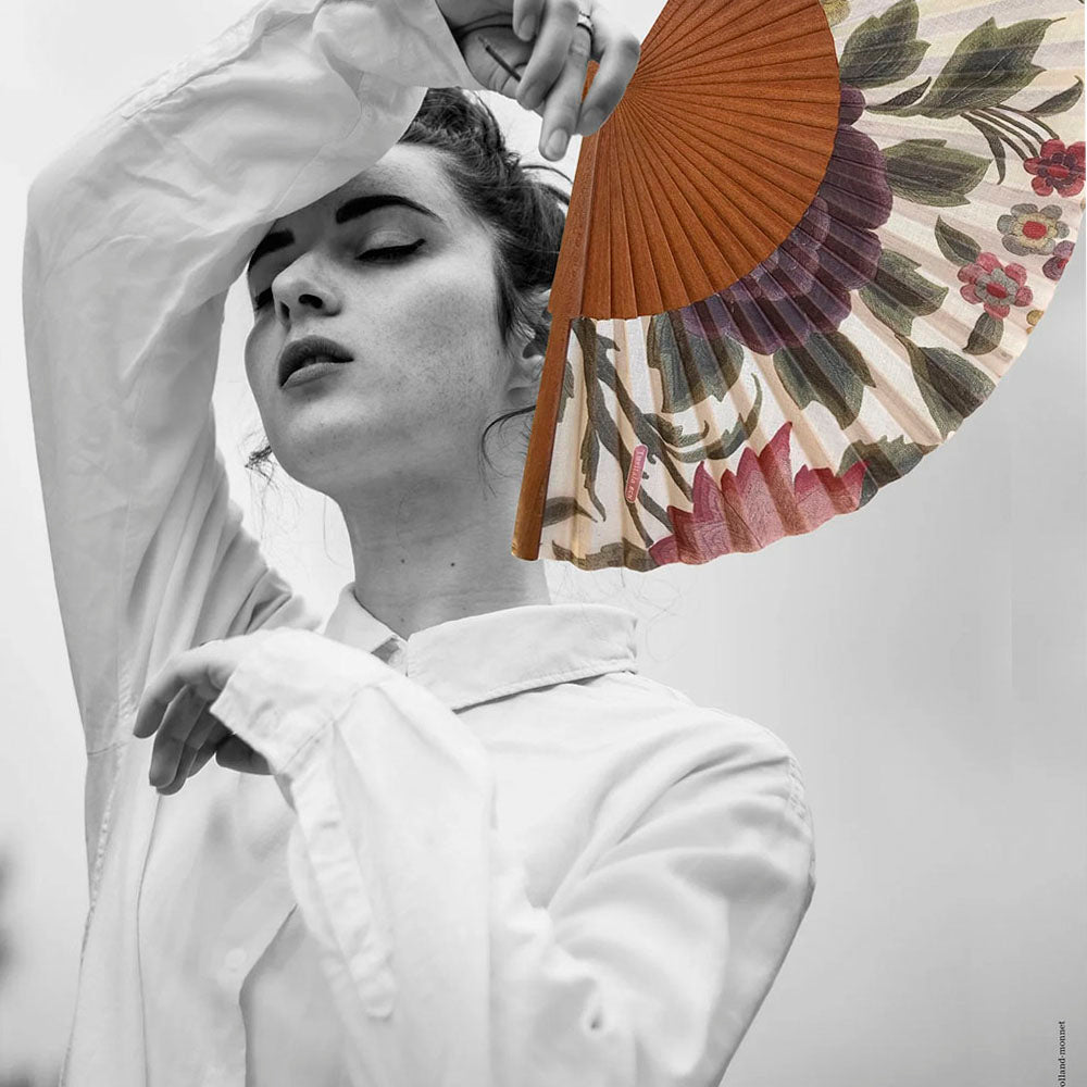 Complementos de moda | eleva tus outfit – Suma s Moda